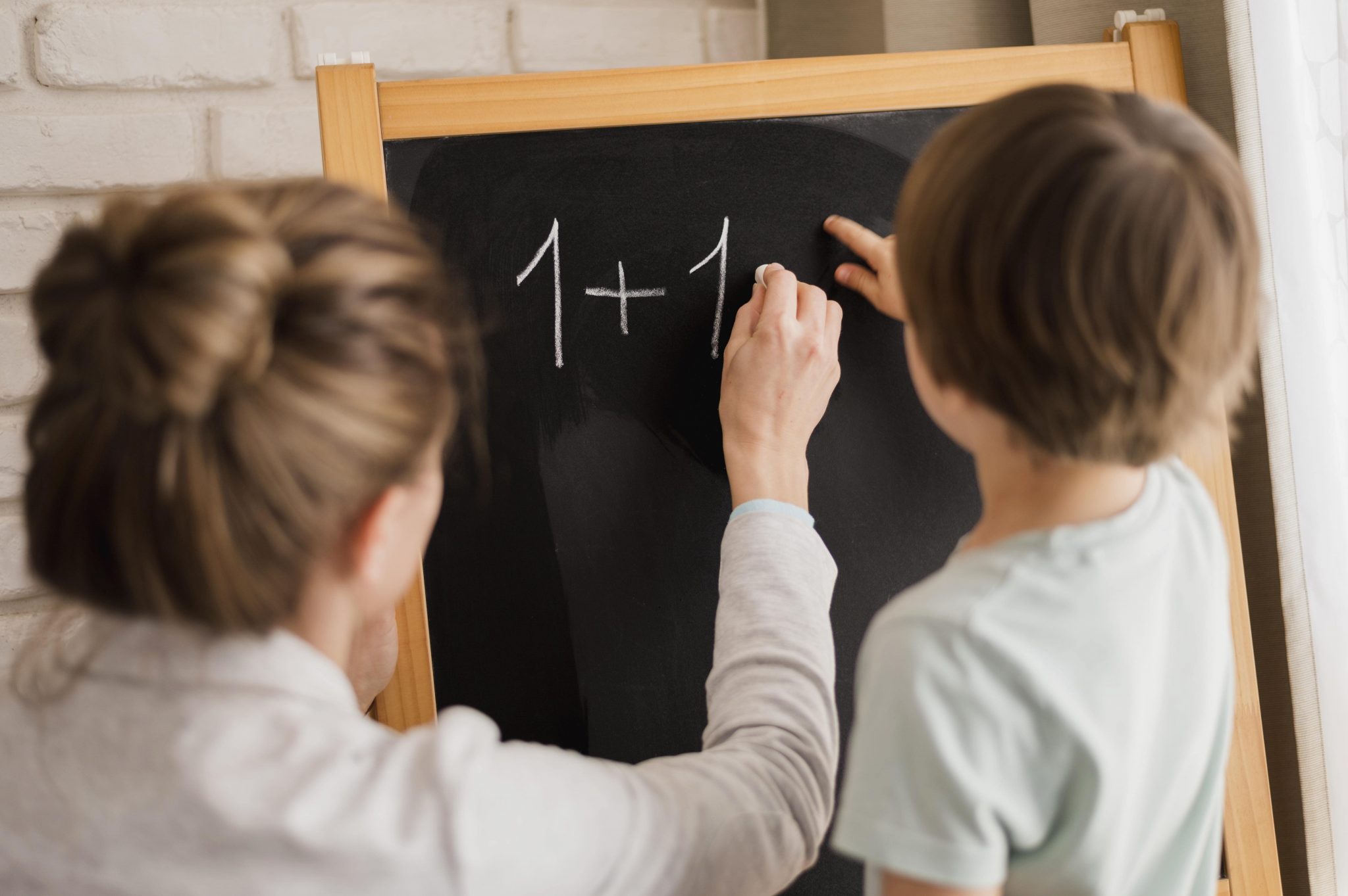 find-math-tutors-near-me-private-online-math-tutoring-available