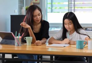 Mathnasium vs Kumon Comparison: Which Program Is Better?